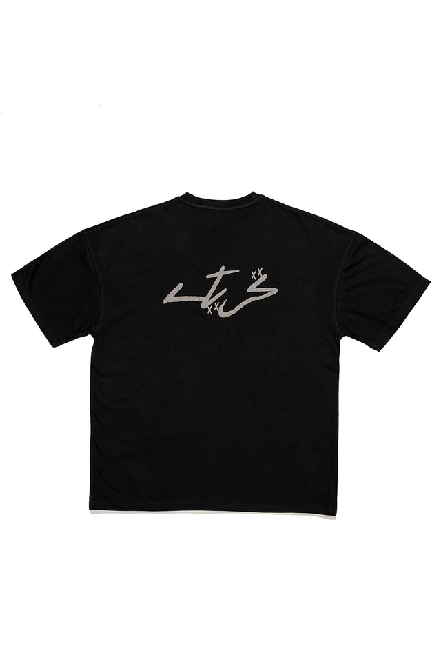 Streetwear T-Shirts – Urban & Graphic Tees – Movement Store